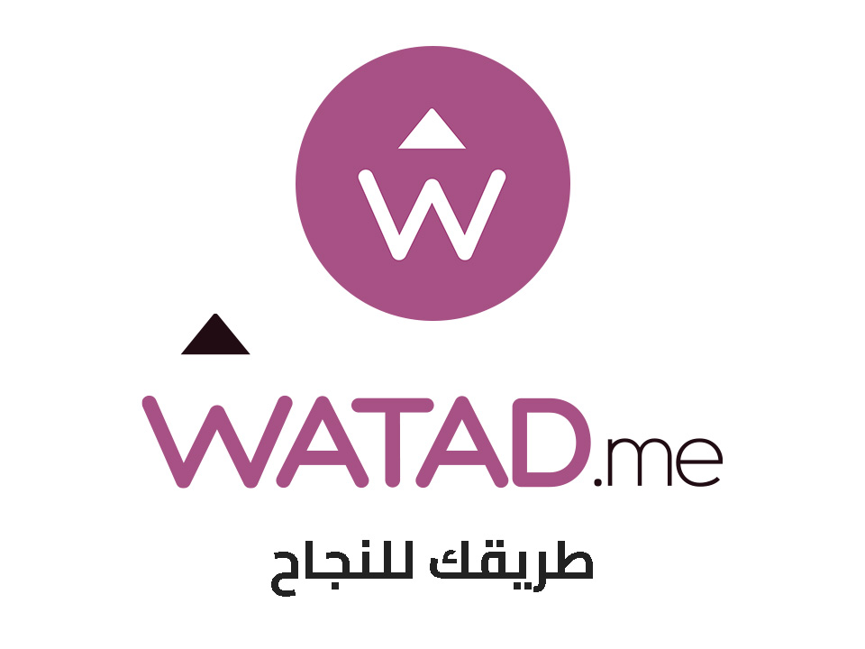 وتد الأردن | منصة توجيهي وتعلم الكتروني اون لاين - مناهج جامعي لغات