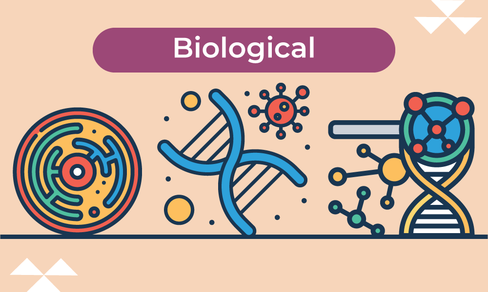 Bio101 - موقع وتد التعليمي
